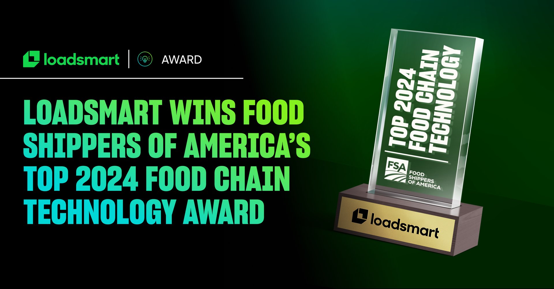 Loadsmart Resource Center